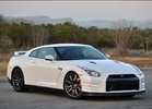 Nissan GT-R R35 2014 Manual De Mecanica y Reparacion Taller,Nissan GT-R R35
